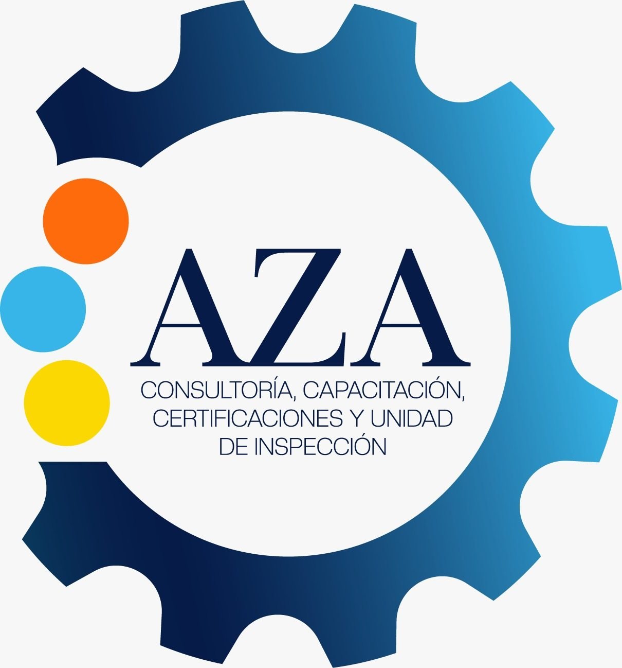 Aza Consultoría | L.A.G. Claudia Elizabeth Martínez Ramírez